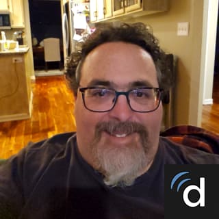 Dr. Michael D. Goodman, DO | Spokane, WA | Physiatrist | US News Doctors