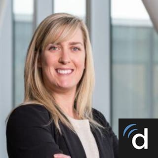 Heather E. Melena, NP | Nurse Practitioner in Mason, OH | US News Doctors