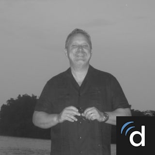 Dr. Santiago Roig, MD – Steubenville, OH | Emergency Medicine