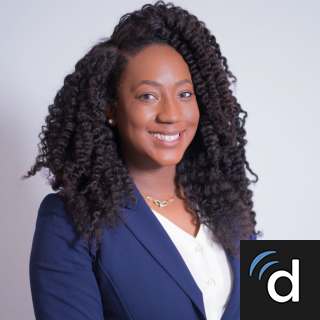 Dr. Hillary Jackson, DO | Fort Worth, TX | General Surgeon | US News ...