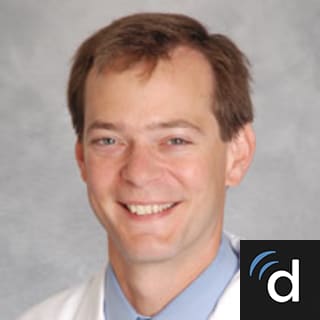 Dr. Andrew P. Hampshire, MD | San Diego, CA | Oncologist | US News Doctors
