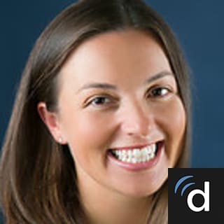 Dr. Kristy Perkowski, DO | Portland, ME | Pediatrician | US News Doctors