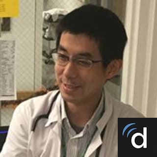 Dr. Teppei Shimasaki, MD | Chicago, IL | Infectious Disease Specialist ...