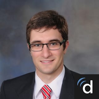 Dr. Craig V. Labbate, MD | Highland Park, IL | Urologist | US News Doctors