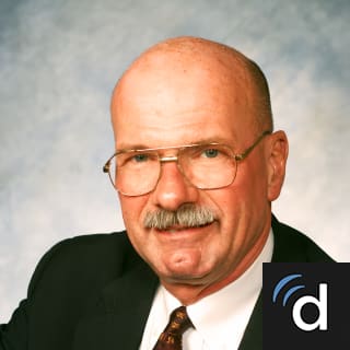 General Surgeons at Ascension St. Vincent's Riverside Hospital