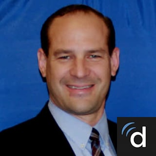 Dr. David Hall, MD – Washington, IL | Medicine/Pediatrics