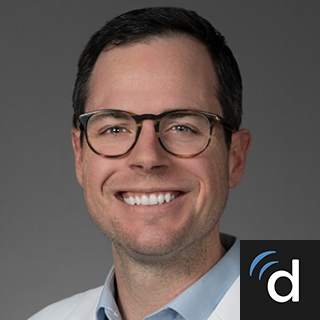 Dr. Tyler Young, MD | Pearland, TX | Obstetrician-Gynecologist | US ...