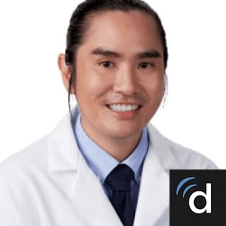 Dr. Danny Nguyen, MD | Huntington Beach, CA | Oncologist | US News Doctors