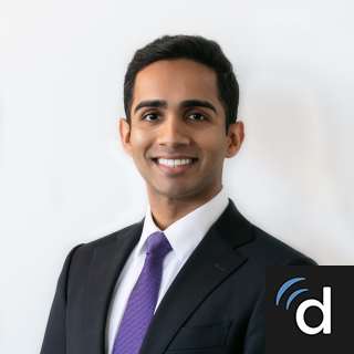 Dr. Blessan Sebastian, MD | Dallas, TX | Internist | US News Doctors