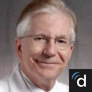 Dr. William M. Chinn, MD | Columbus, OH | Pulmonologist | US News Doctors