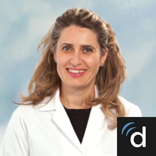 Dr. Lina H. Sosoian, MD | Woodland Hills, CA | Family Medicine Doctor ...