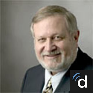 Dr. Mark DeCotiis, MD | York, PA | Physiatrist | US News Doctors