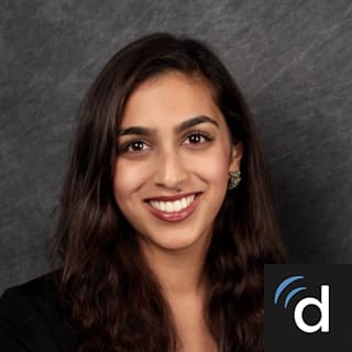 Dr. Supriya Rastogi, MD | Philadelphia, PA | Dermatologist | US News ...