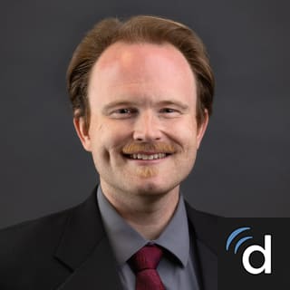 Dr. Nicholas Gravbrot, MD – Salt Lake City, UT | Radiation Oncology