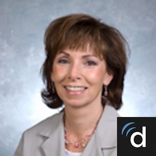 Dr. Eileen Kelly, MD – Lake Forest, IL | Cardiology