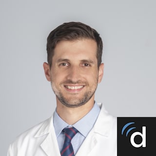 Dr. Timothy Smile, MD | Peoria, IL | Radiation Oncologist | US News Doctors