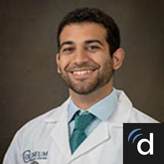 Dr. Bassem Hanna, MD | Boston, MA | Physiatrist | US News Doctors