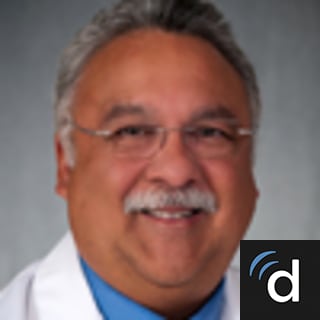Dr. David R. Ruiz, MD | Vancouver, WA | Family Medicine Doctor | US ...