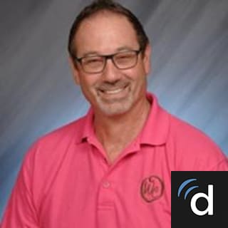 Dr. Jeffrey H. Feld, MD | Ocoee, FL | Obstetrician-Gynecologist | US ...