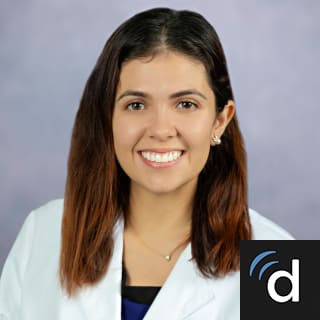 Dr. Nicole Dinescu-Munoz, DO – Brandon, FL | Medicine/Pediatrics