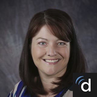 Dr. Christine D. Graham, MD | Tucson, AZ | Pediatrician | US News Doctors