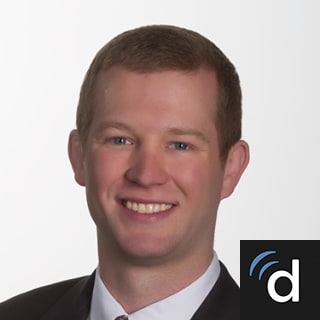 Dr. Mitchell Rohrback, MD | Austin, TX | Orthopedist | US News Doctors