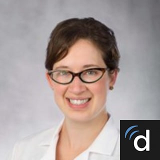 Dr. Alice C. Sutton (Harman), MD | La Jolla, CA | Obstetrician ...