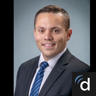 Dr. Jordan Torres, MD | Albuquerque, NM | Internist | US News Doctors