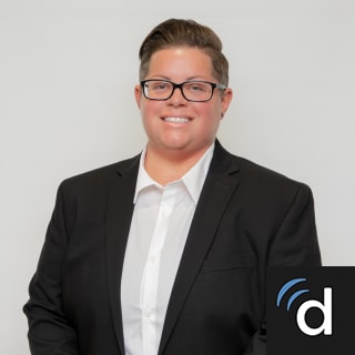 Dr. Misty L. Ellis, MD | Mobile, AL | Resident Physician | US News Doctors