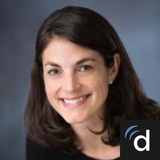 Endocrinologists near me in Forest Grove, OR