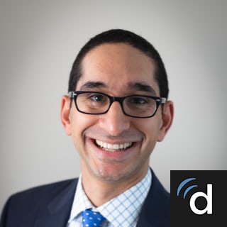 Dr. Christopher S. Iskander, MD | Saint Louis, MO | Pediatrician | US ...