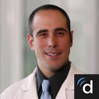 Dr. Brian L. Lebo, MD | Bridgeton, MO | Emergency Medicine Physician ...