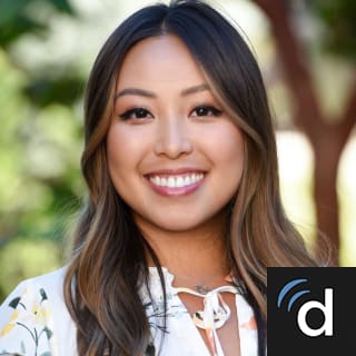 Jessica Tan, PA | Physician Assistant in Fountain Valley, CA | US News ...