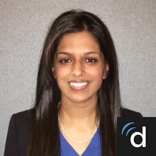 Dr. Shilpa S. Malik, MD | Stockton, CA | ENT-Otolaryngologist | US News ...