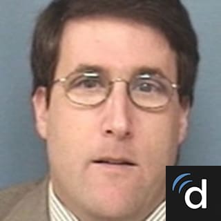 Dr. Craig Tenenbaum, MD | Danbury, CT | Emergency Medicine Physician ...