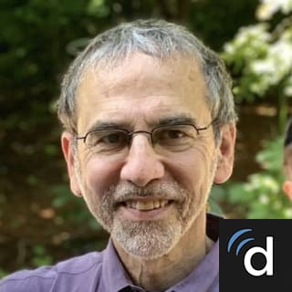 Dr. Jonathan C. Florman, MD | Cambridge, MA | Psychiatrist | US News ...