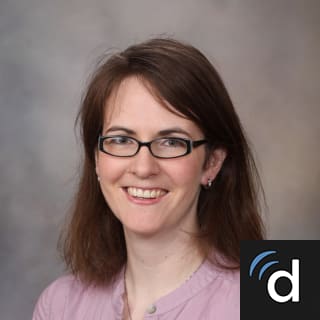 Dr. Rachel Le, MD – Spokane, WA | Cardiology