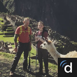 Dr. Nathan D. Mark, DO | Durango, CO | Anesthesiologist | US News Doctors