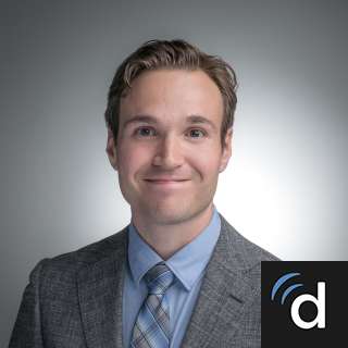 Dr. Evan Cao, MD | Portland, CT | Family Medicine Doctor | US News Doctors