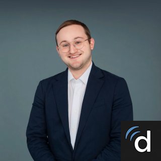 Dr. Michael Zingman, MD | New York, NY | Psychiatrist | US News Doctors