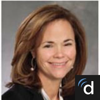 Dr. Dawn Johnson, MD | Minneapolis, MN | General Surgeon | US News Doctors