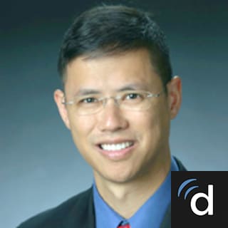 Dr. Ronald P. Guiao, MD | Madison, WI | Orthopedist | US News Doctors