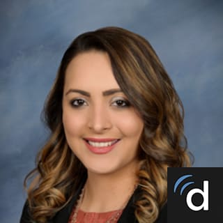 Dr. Cheyenna Espinoza, MD | Minneapolis, MN | General Surgeon | US News ...