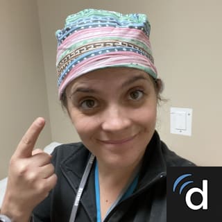 Dr. Erin Huntley, DO | Houston, TX | Obstetrician-Gynecologist | US ...