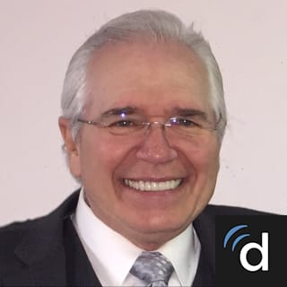 Best Glaucoma surgery Doctors in Texarkana, TX | Ratings & Reviews | US ...