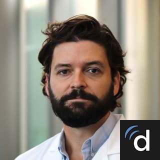 Dr. Jacob B. Daigle, MD | Covington, LA | General Surgeon | US News Doctors