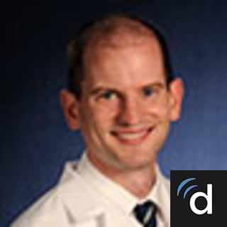 Dr. Christopher Estopinal, MD – Henrico, VA | Ophthalmology