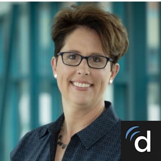 Best Skin cyst Doctors in Granger, IN | Ratings & Reviews | US News Doctors