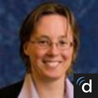 Dr. Kelly Knudson, MD – Lafayette, CO | General Surgery