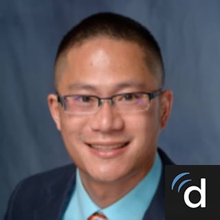 Dr. Philip Chang, MD – Kansas City, MO | Pediatric Cardiology